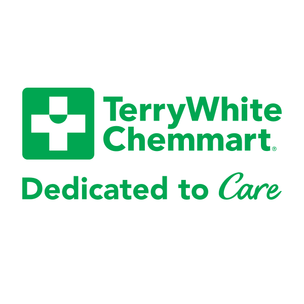 TerryWhite Chemmart