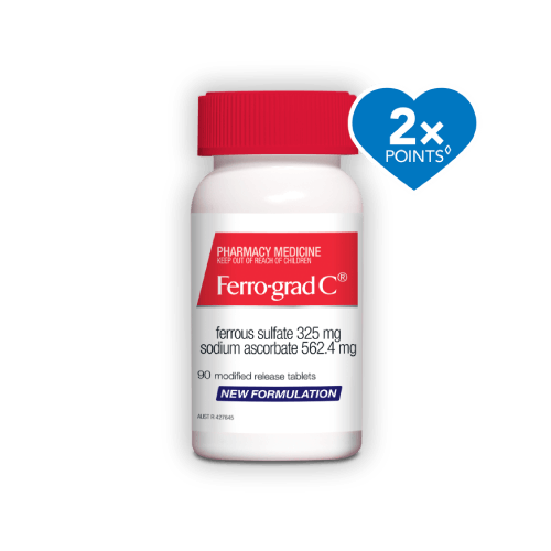 TerryWhite Chemmart